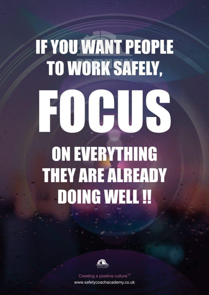 Online Shop 2 - Safety Coach Academy