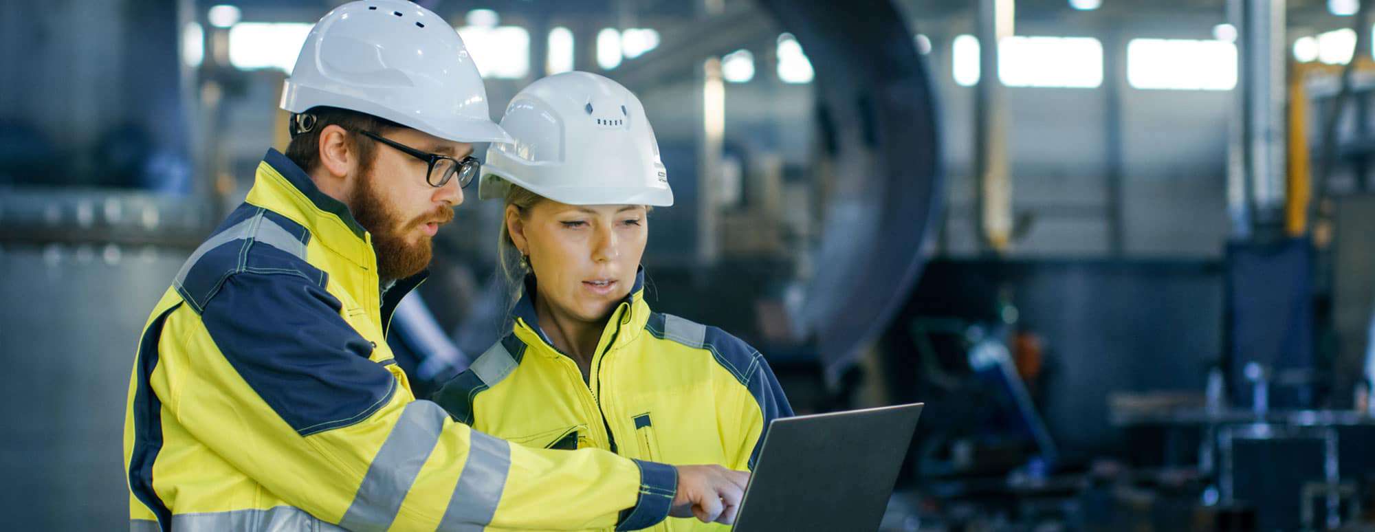 Services - Safety Coach Academy